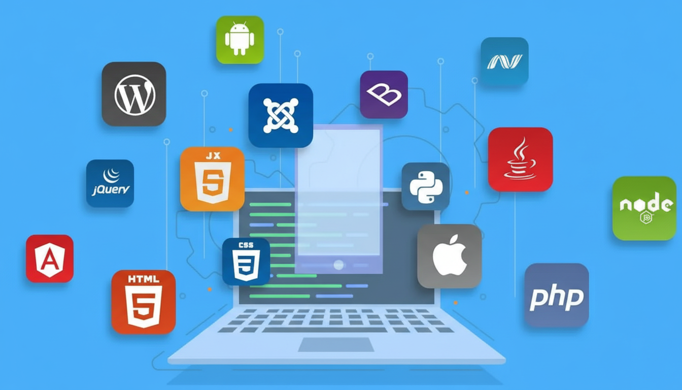 Rohil Technologies